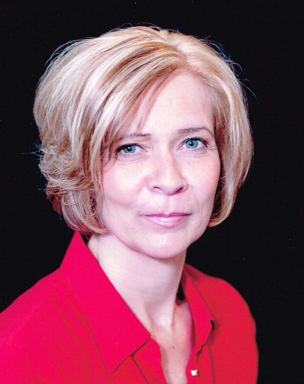 Gilhaus-Coaching Gilhaus-Coaching